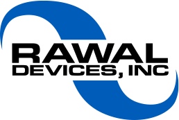 Rawal Devices