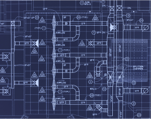 Homepage - Rawal Devices